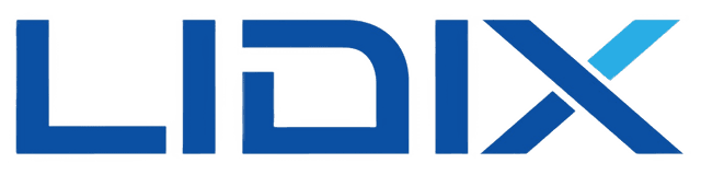 Lidix Products | Advanced Cash Counting & Currency Handling Solutions ...
