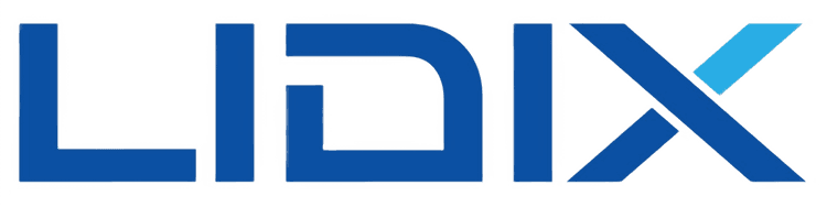 Lidix Products | Advanced Cash Counting & Currency Handling Solutions ...