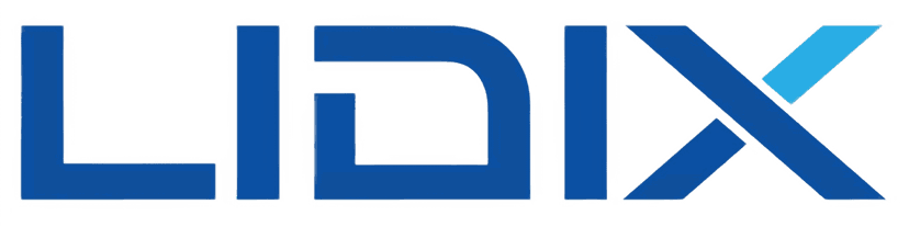 Lidix Products | Advanced Cash Counting & Currency Handling Solutions ...